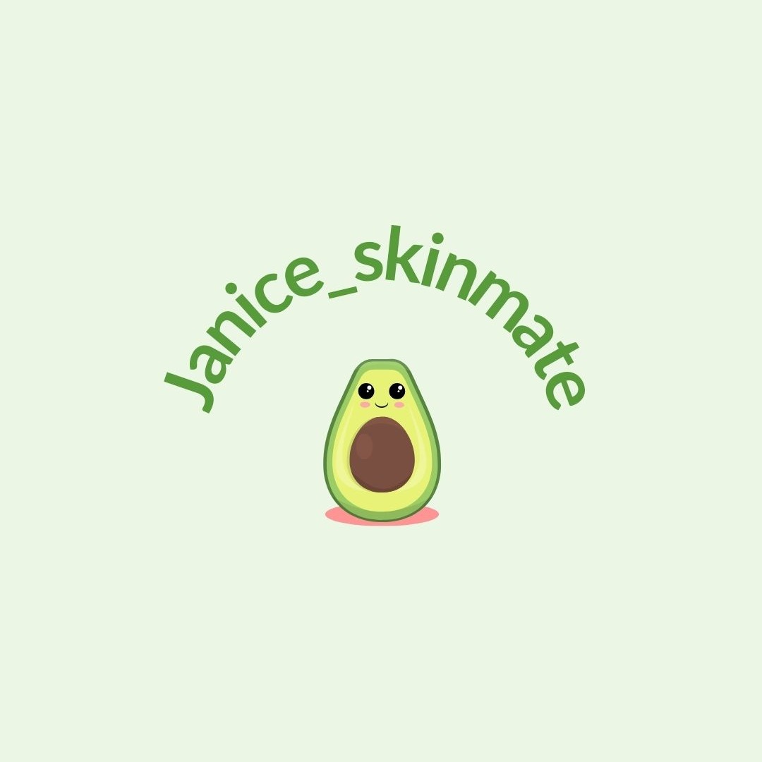 Janice_skinmate Malaysia Official Online Store | Shop Now on Lazada