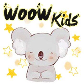 woow kids Official Store in Malaysia, Online Shop 11 2024
