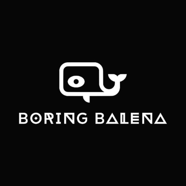BORING BALENA Malaysia Official Online Store | Shop Now on Lazada