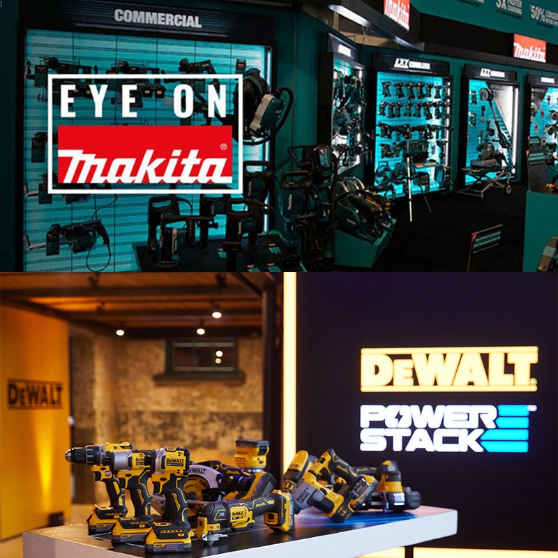 Hardware self-operated store Malaysia Official Online Store | Shop Now ...