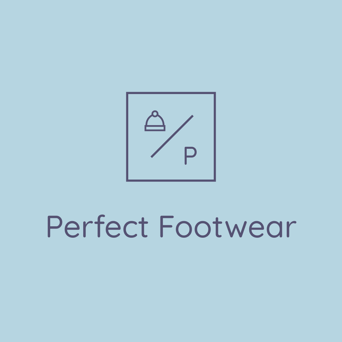 Perfect Footwear Malaysia Official Online Store | Shop Now on Lazada