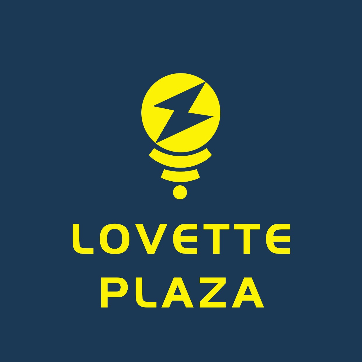 Shop online with LOVETTE PLAZA now! Visit LOVETTE PLAZA on Lazada.