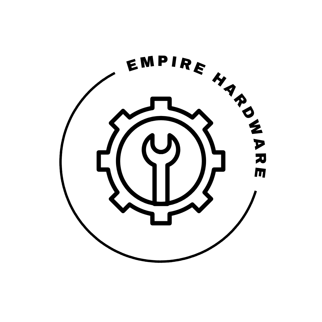 Empire Hardware Malaysia Official Online Store | Shop Now on Lazada
