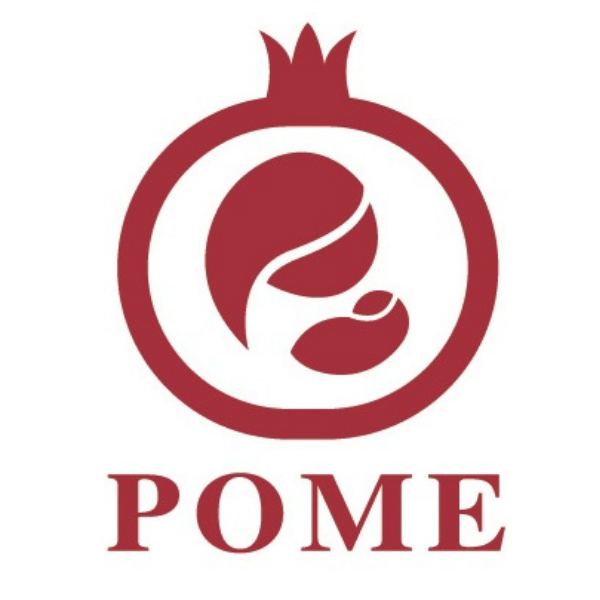 POME Malaysia Official Online Store | Shop Now on Lazada