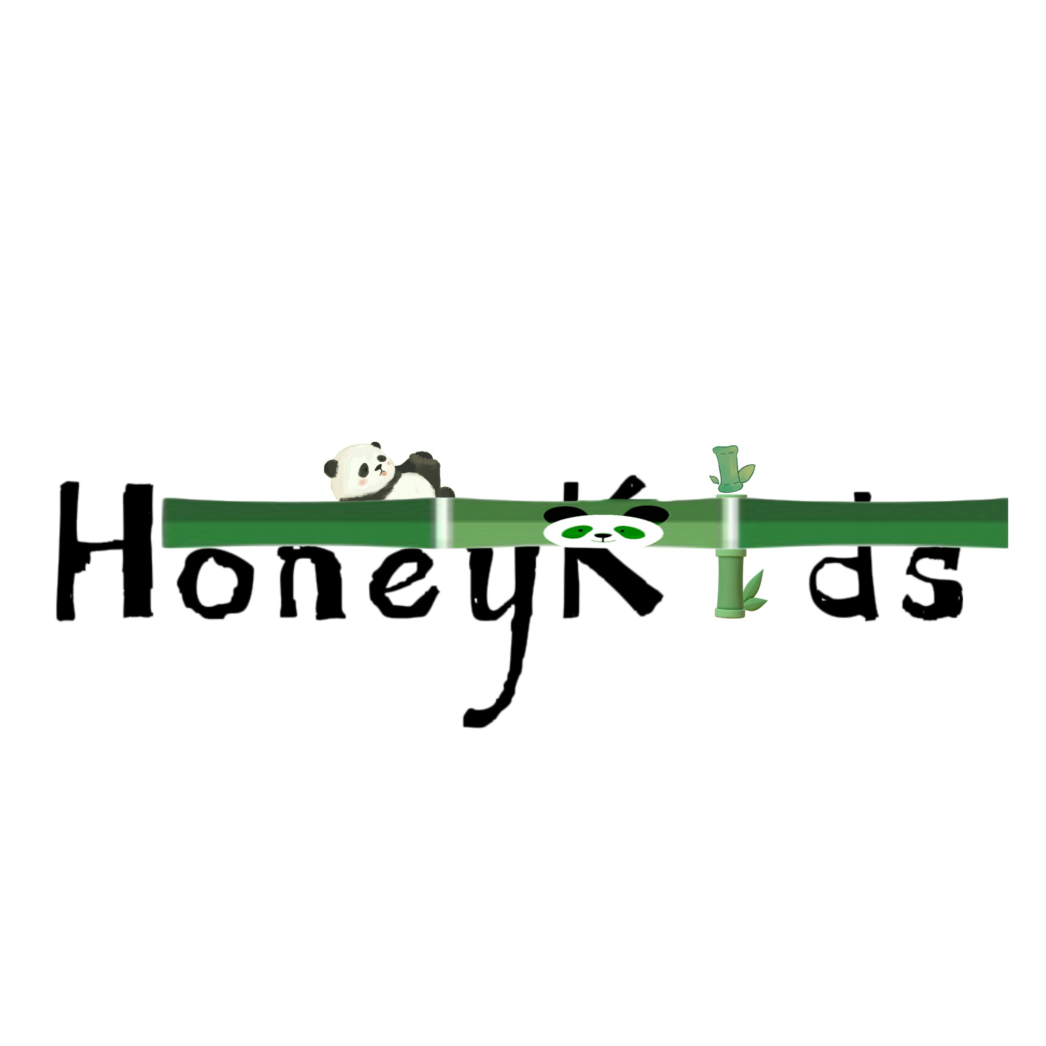 HoneyKids MY Malaysia Official Online Store | Shop Now on Lazada