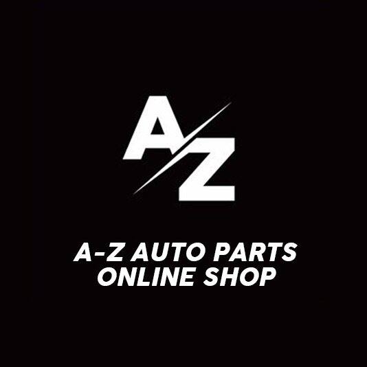 A-Z Auto Parts Malaysia Official Online Store | Shop Now on Lazada