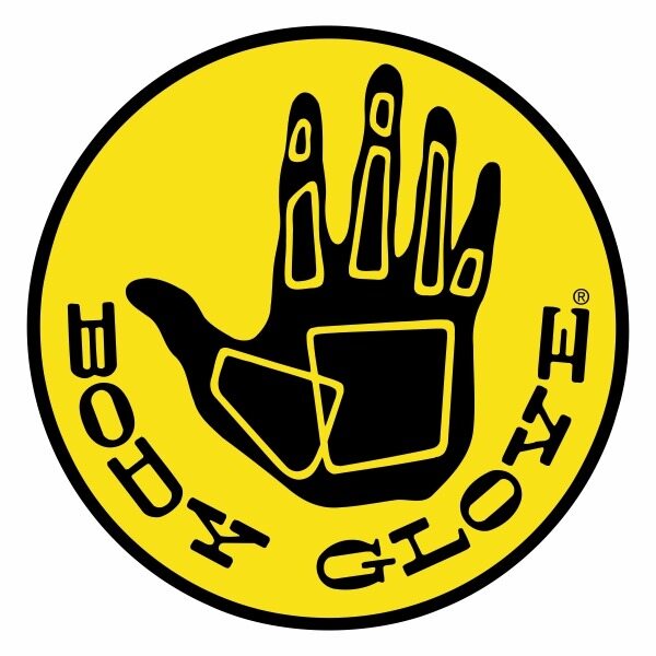 BODY GLOVE Malaysia Official Online Store | Shop Now on Lazada