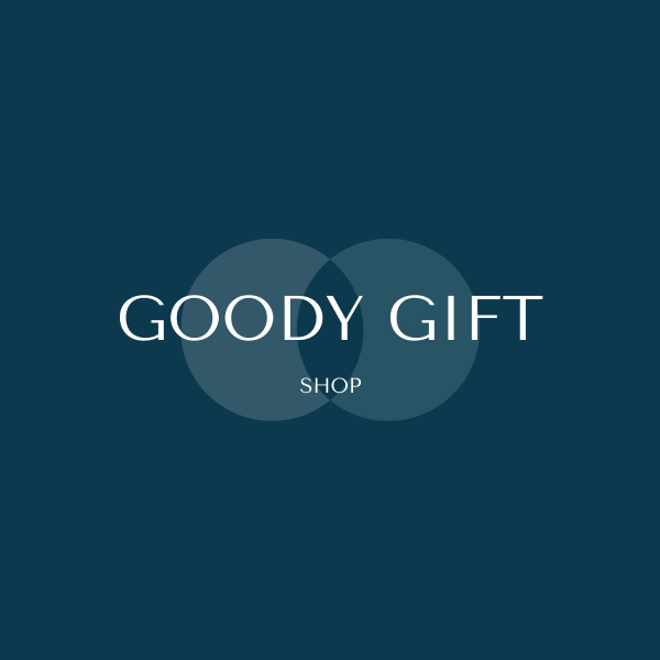 Goody Gift Shop Malaysia Official Online Store | Shop Now on Lazada