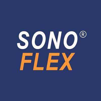SonoFlex Malaysia Official Online Store | Shop Now on Lazada
