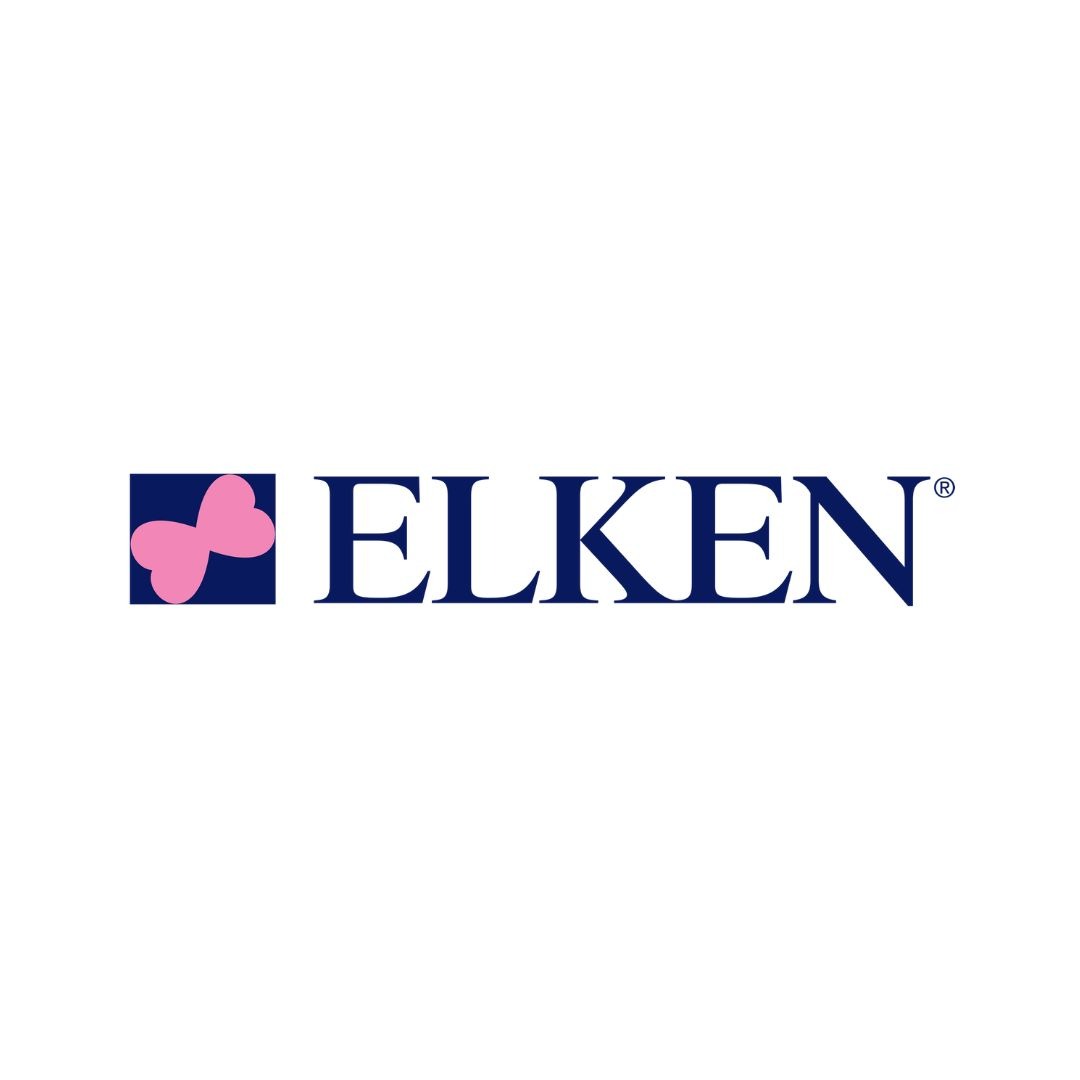 Elken Official Malaysia Official Online Store | Shop Now on Lazada