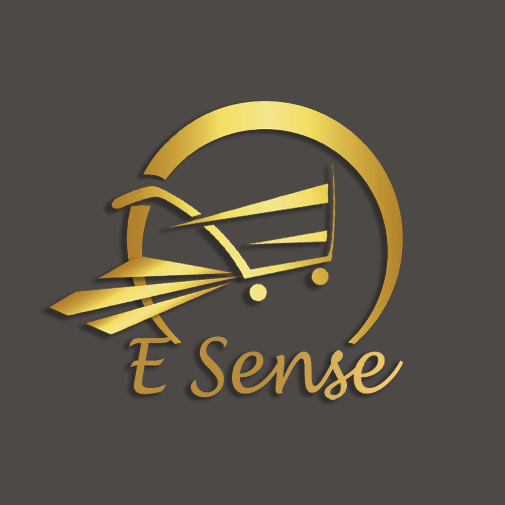 E SENSE Malaysia Official Online Store | Shop Now on Lazada