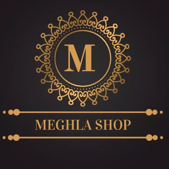 Meghla Shop Official Store in Malaysia, Online Shop 04 2025
