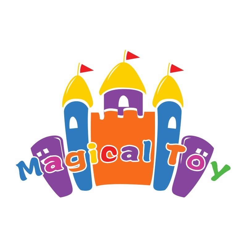 Magical Toy Official Store in Malaysia, Online Shop 12 2024