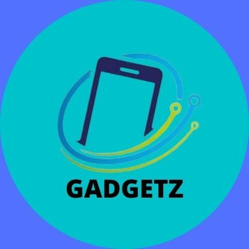 Gadgetz&Toys Store Malaysia Official Online Store | Shop Now on Lazada