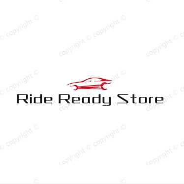 Ride Ready Store Malaysia Official Online Store | Shop Now on Lazada
