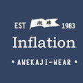 INFLATION BRAND STORE Malaysia Official Online Store | Shop Now on Lazada