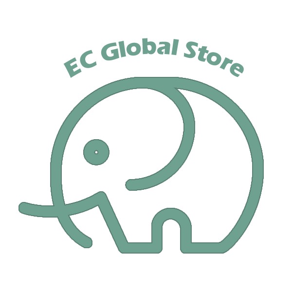 EC Global Store Malaysia Official Online Store | Shop Now on Lazada