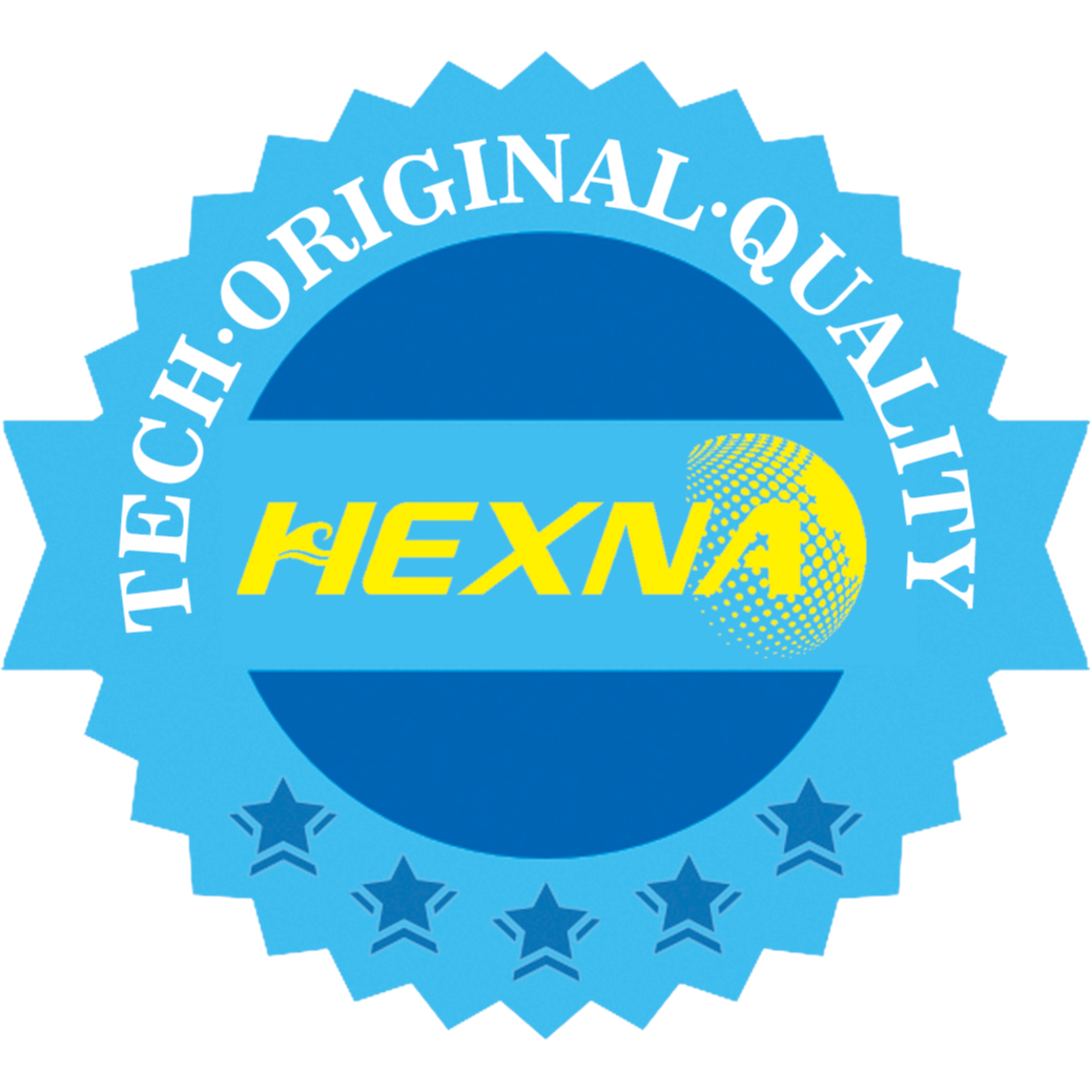 Hexna Official Store Malaysia Official Online Store | Shop Now on Lazada