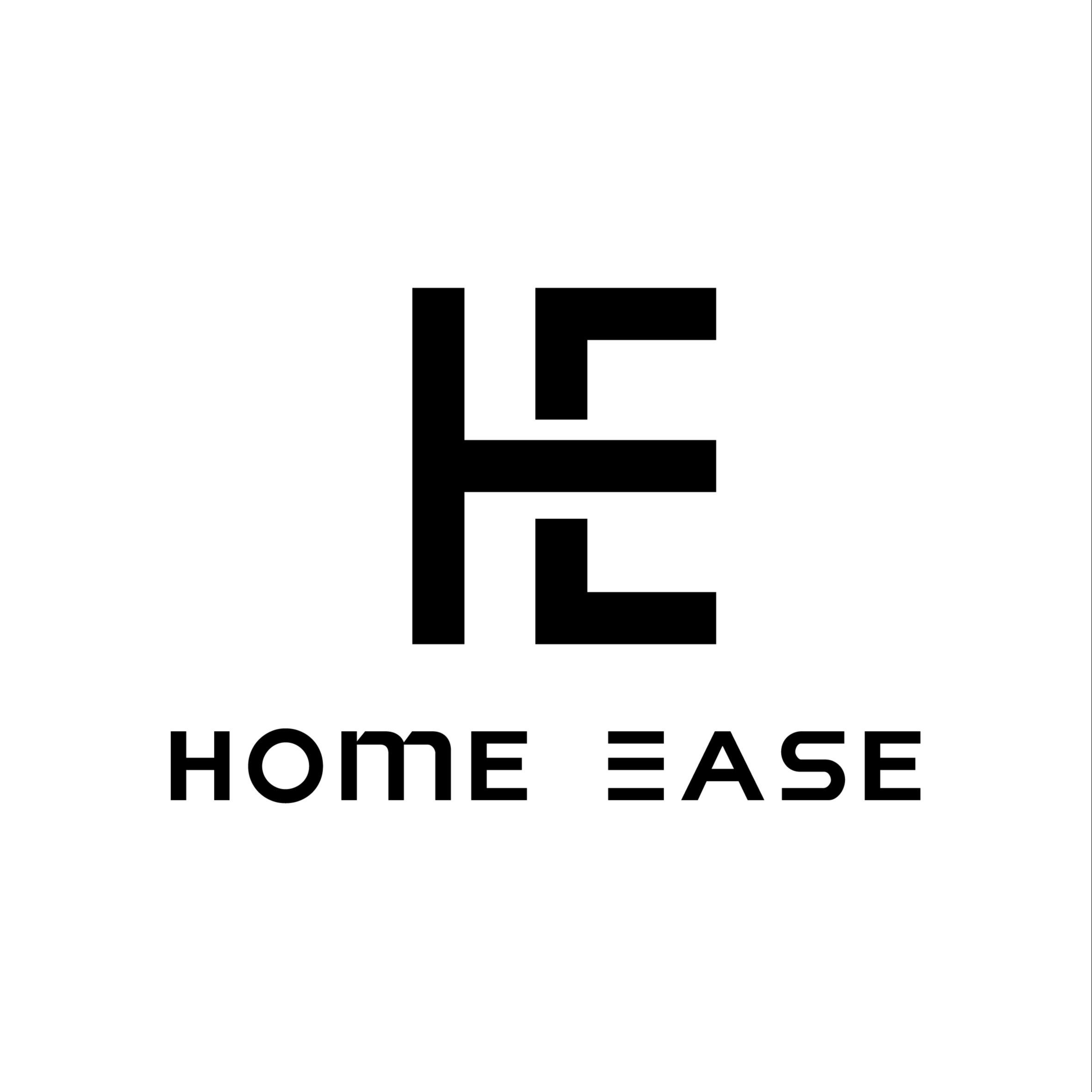 Home Ease Malaysia Official Online Store | Shop Now on Lazada