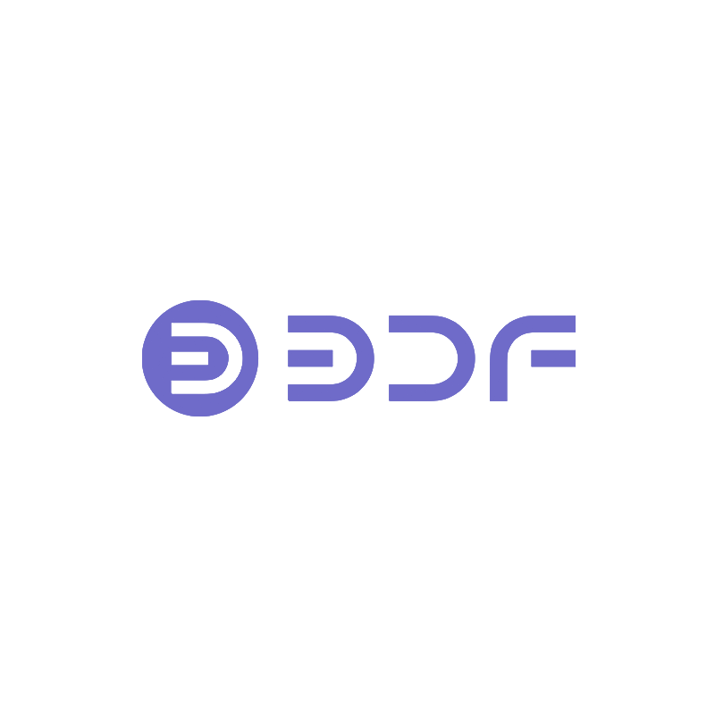 BDF brand factory store Malaysia Official Online Store | Shop Now on Lazada