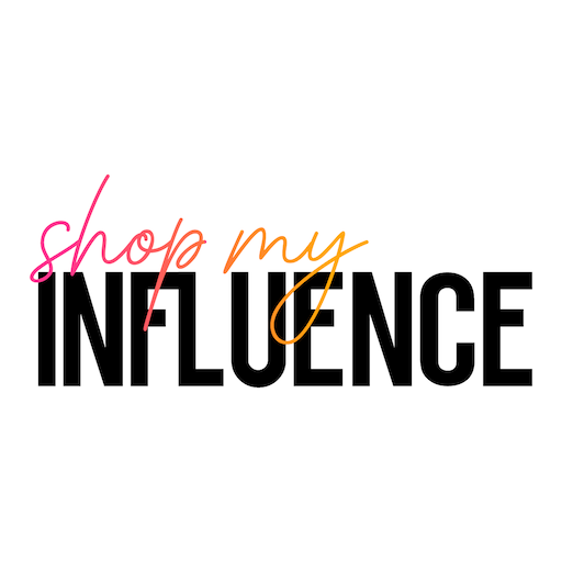 INFLUENCE SHOP Official Store in Malaysia, Online Shop 09 2024