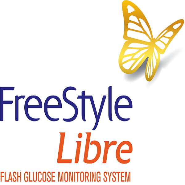Abbott FreeStyle Libre Malaysia Official Online Store | Shop Now on Lazada