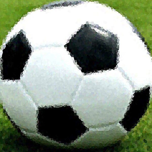 Shop online with Football Collection Store now! Visit Football ...