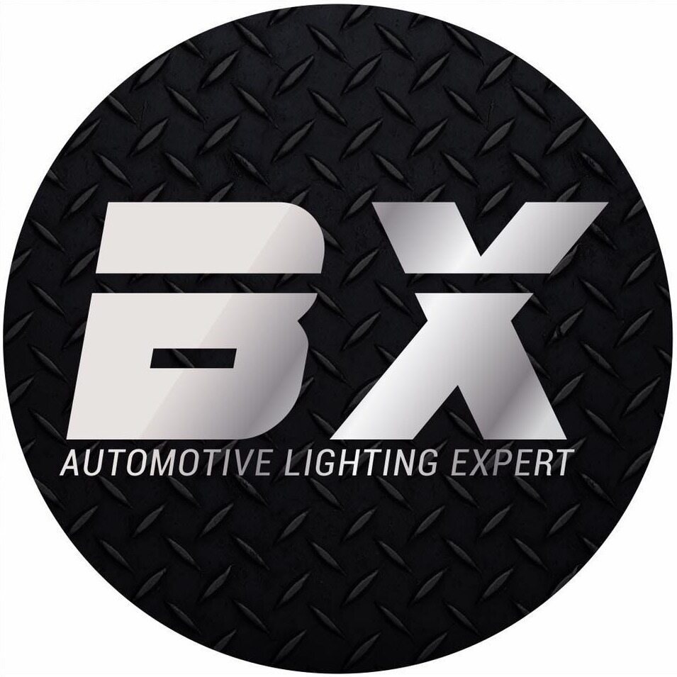 Bx Automotive Sdn Bhd Malaysia Official Online Store | Shop Now on Lazada