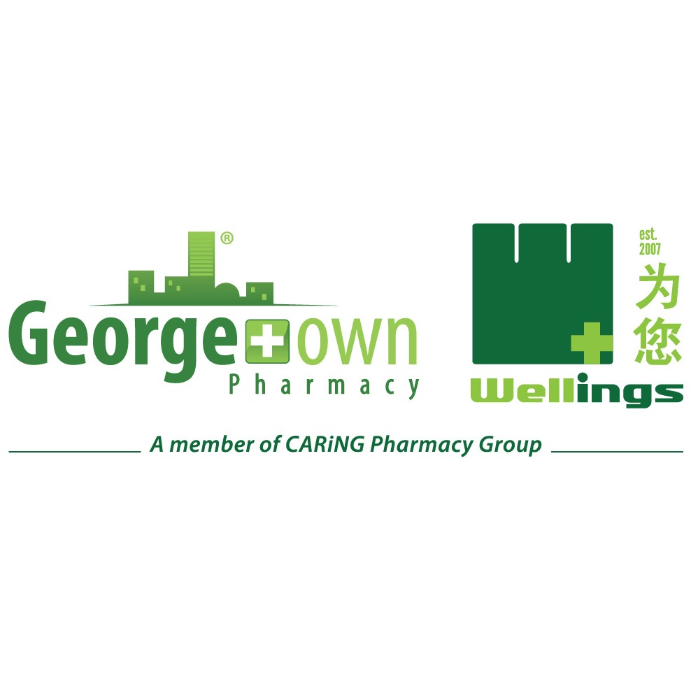 Shop online with Georgetown Wellings Pharmacy now! Visit Georgetown ...