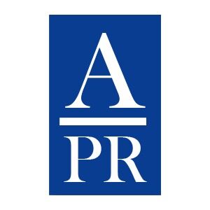 APR Electronic Services Sdn Bhd Malaysia Official Online Store | Shop ...