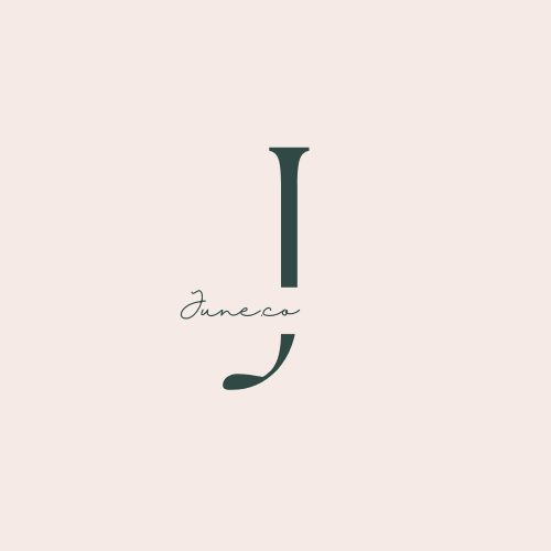 June.co Malaysia Official Online Store | Shop Now on Lazada