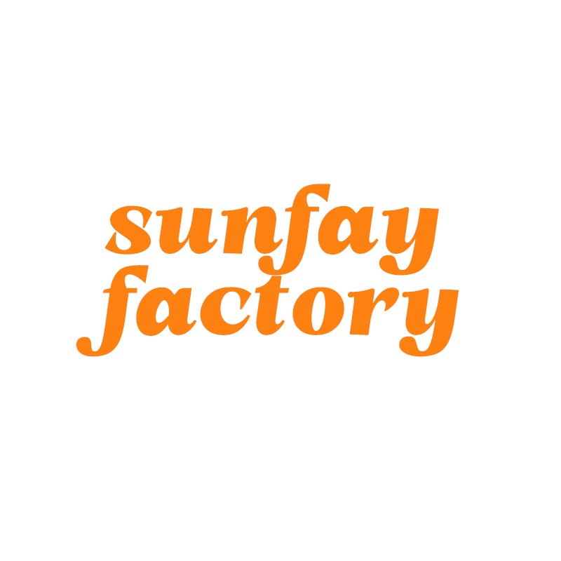 Shop online with SunFay Factory store now! Visit SunFay Factory store ...