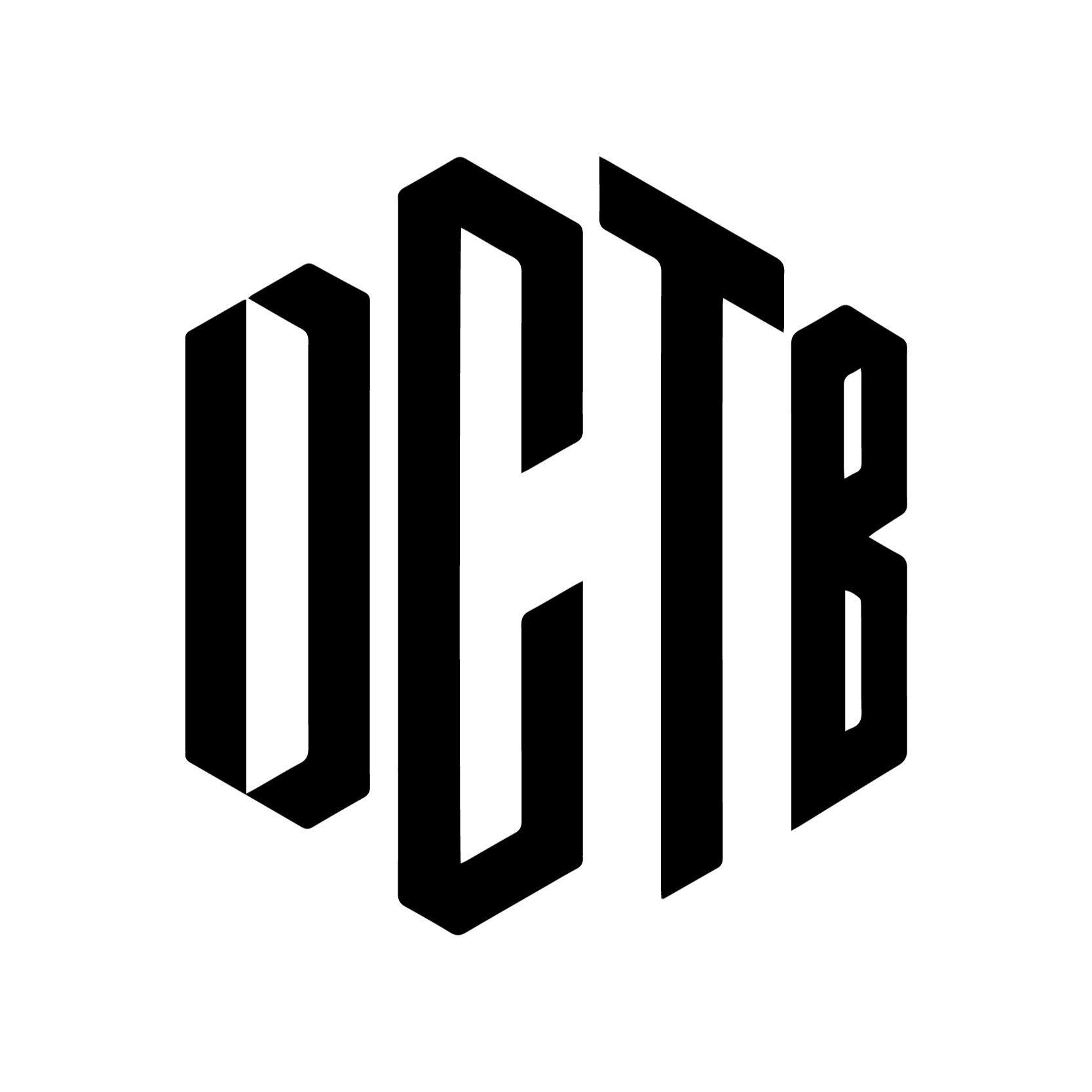 Shop online with DCTB TECH now! Visit DCTB TECH on Lazada.