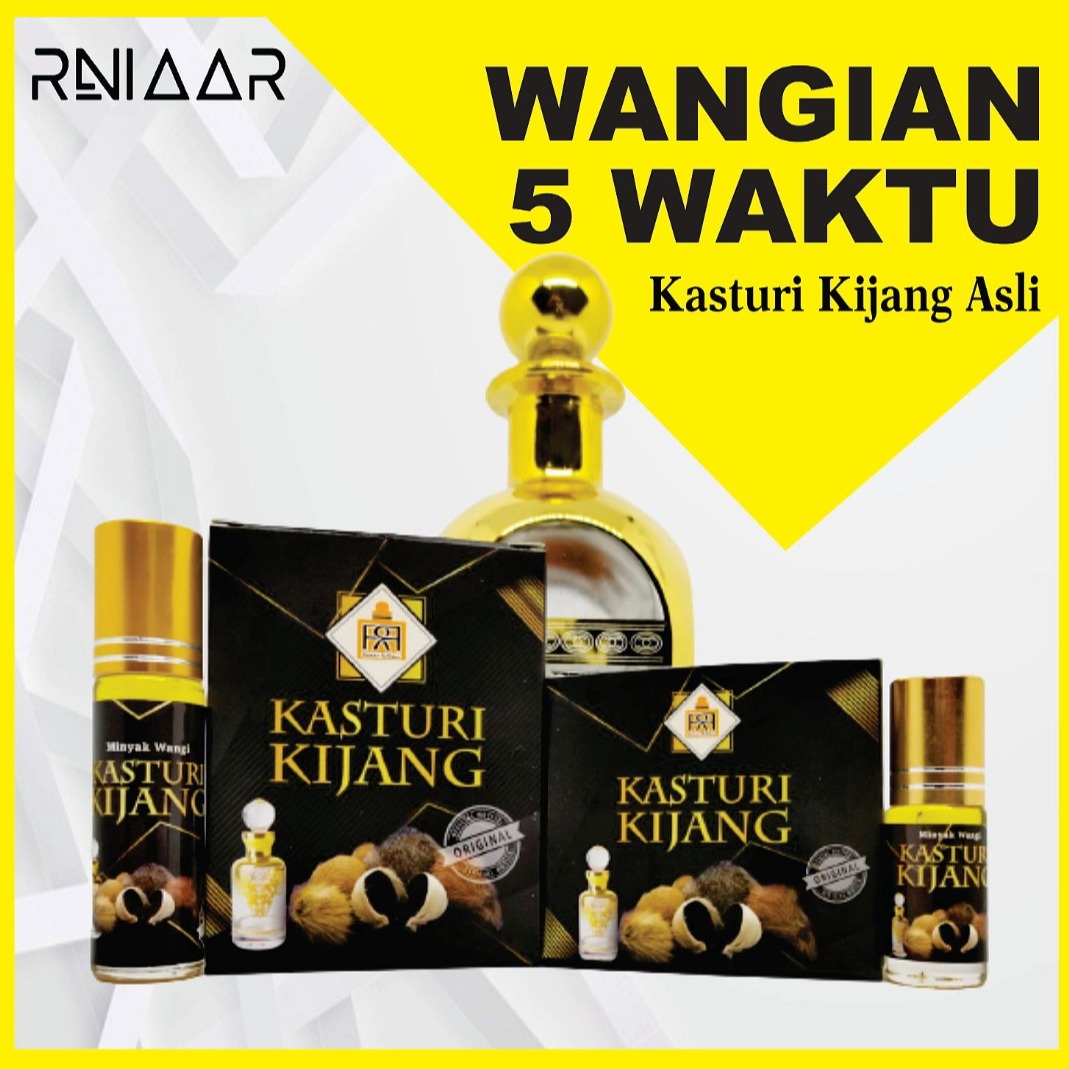 Shop online with KASTURI TRADING now! Visit KASTURI TRADING on Lazada.