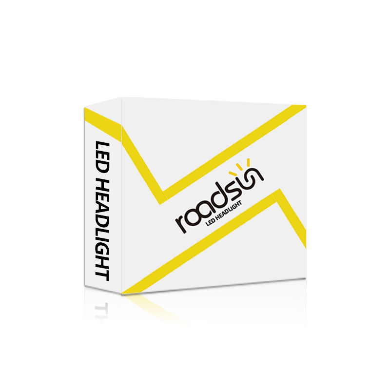 TEENRAM Official Store Malaysia Official Online Store | Shop Now on Lazada TEENRAM Official Store Malaysia Official Online Store | Shop Now on Lazada