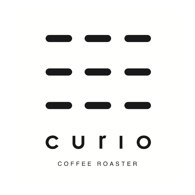 Curio Coffee Roaster Malaysia Official Online Store | Shop Now on Lazada