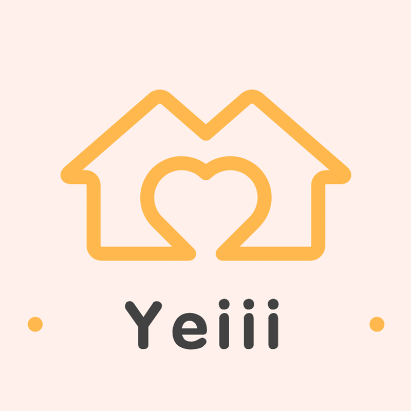 Yeiii Official Store in Malaysia, Online Shop 11 2024