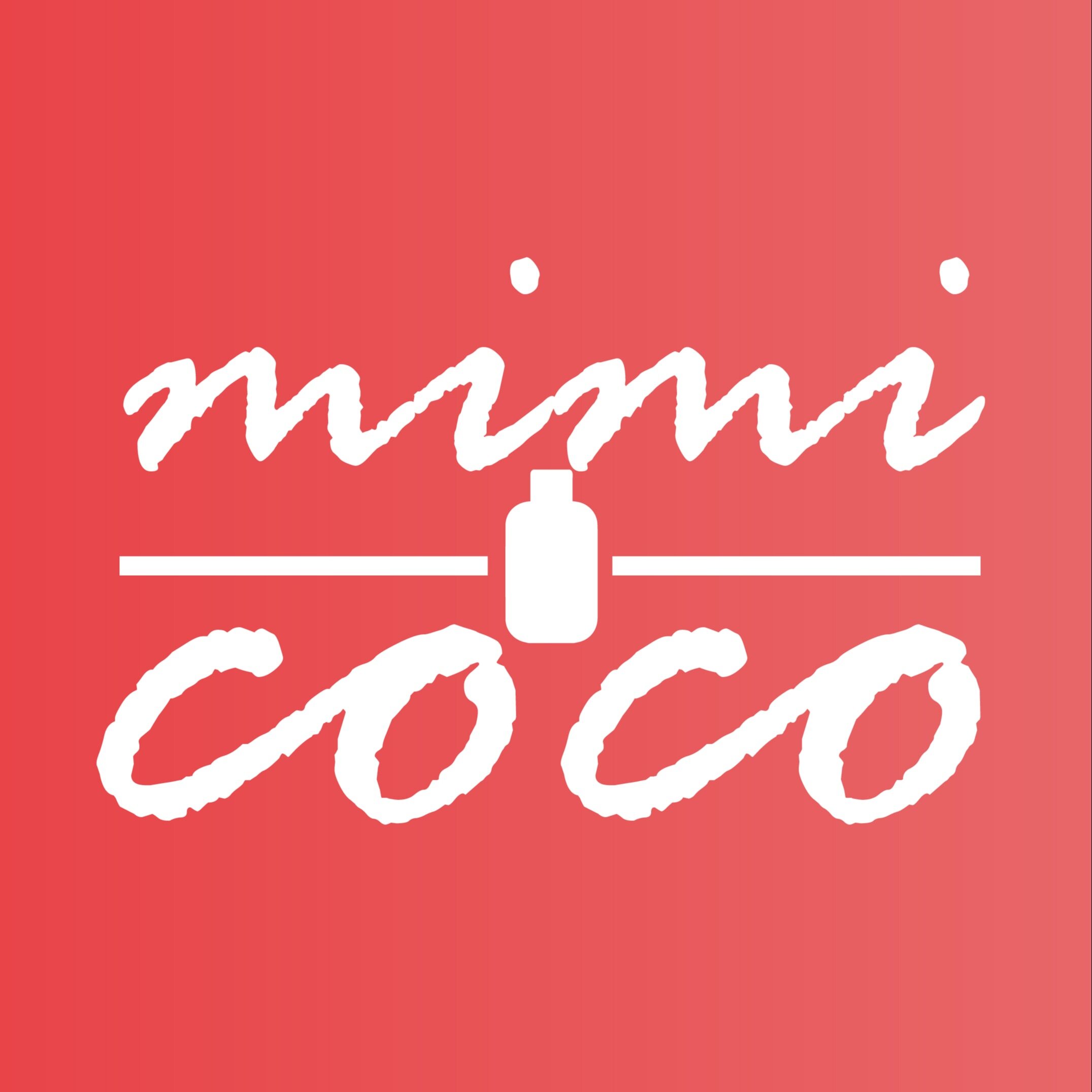 MiMi CoCo Malaysia Official Online Store | Shop Now on Lazada