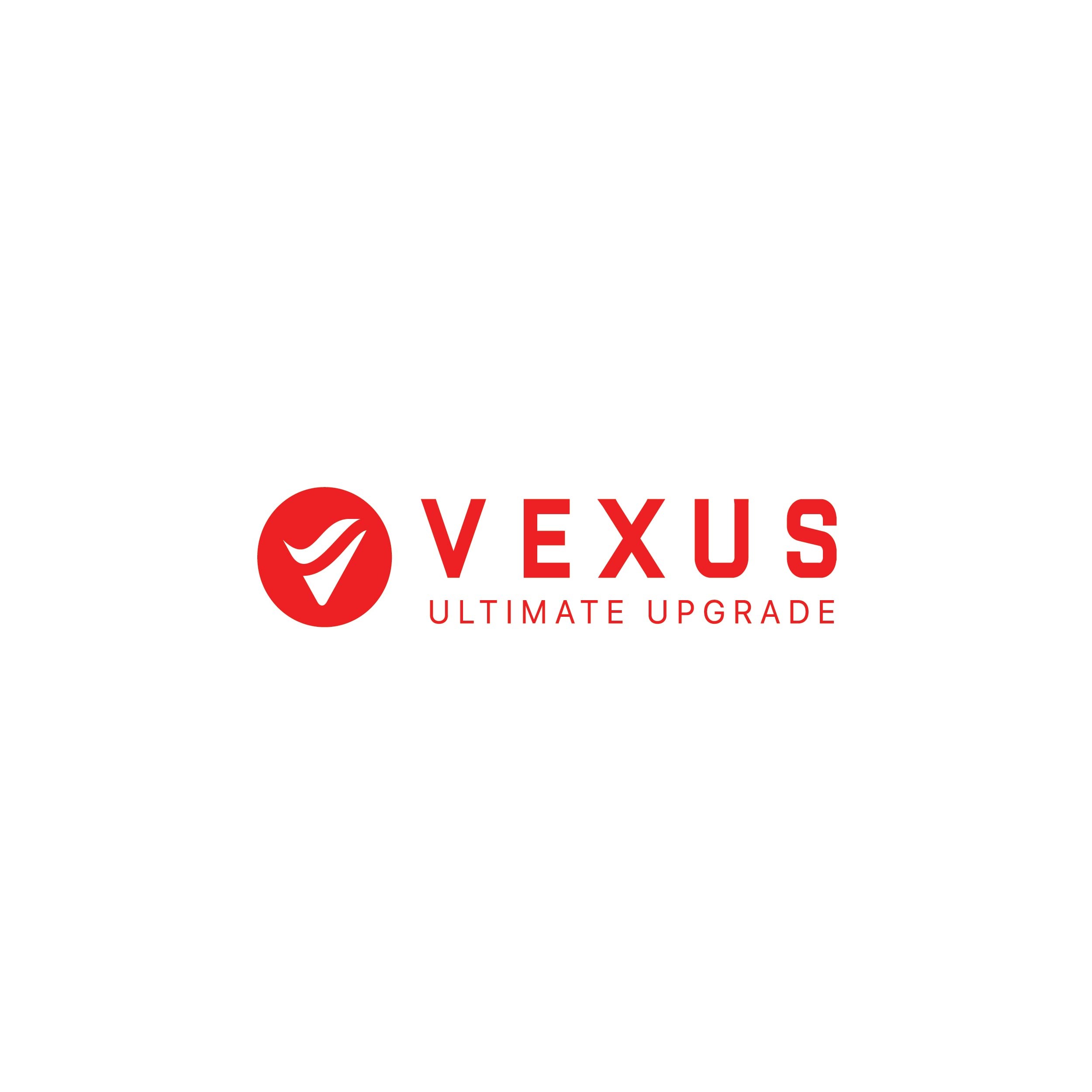 Shop online with Vexus Malaysia now! Visit Vexus Malaysia on Lazada.