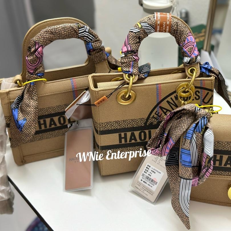 WNie Enterprise Malaysia Official Online Store | Shop Now on Lazada