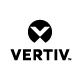 Vertiv Flagship Store Malaysia Official Online Store | Shop Now on Lazada