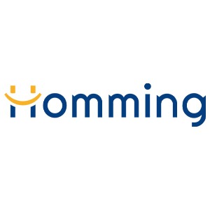 Homming Malaysia Official Online Store | Shop Now on Lazada