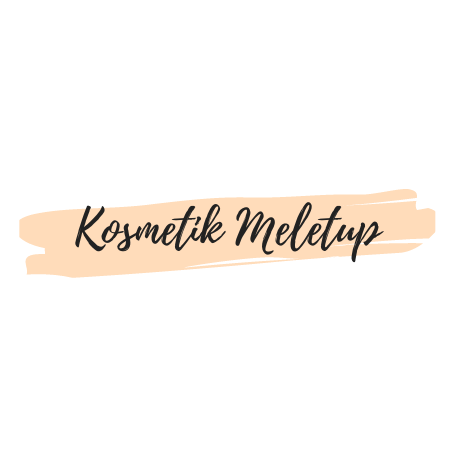 Kosmetik Meletup Viral Malaysia Official Online Store | Shop Now on Lazada