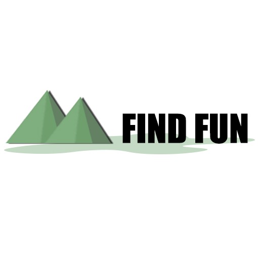 FIND FUN Malaysia Official Online Store | Shop Now on Lazada