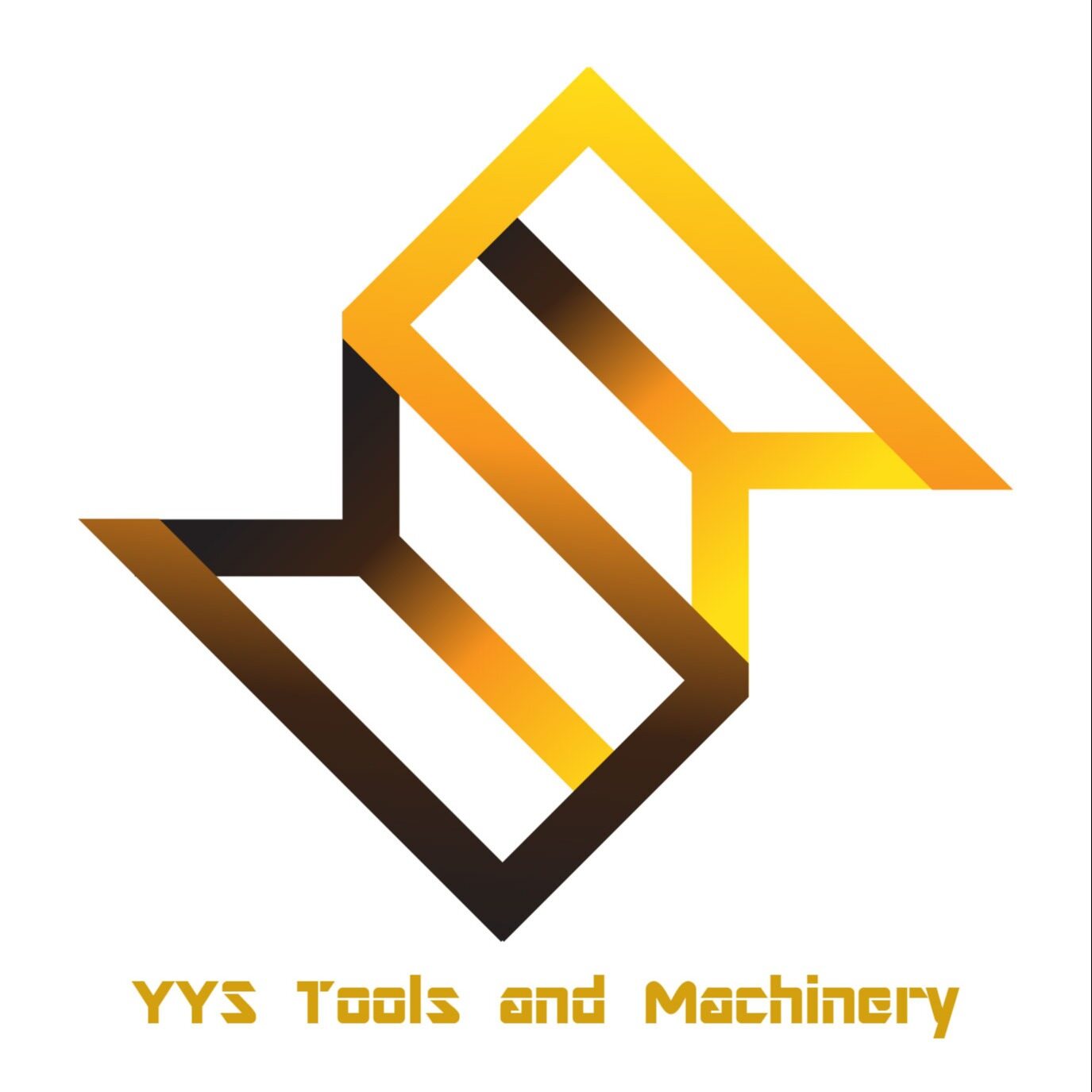 Your Young Solution Tools Machinery Concept Store Official Store in ...