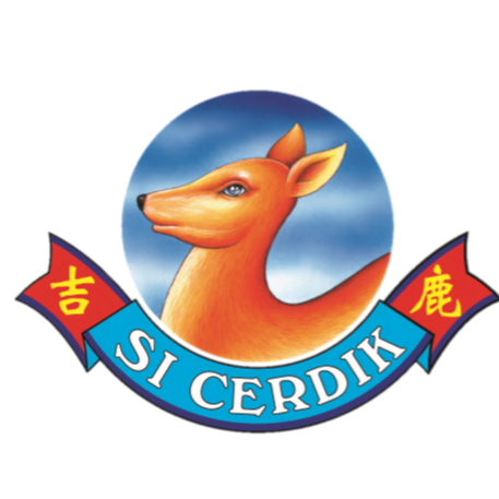 Kacang Si Cerdik Malaysia Official Online Store | Shop Now on Lazada