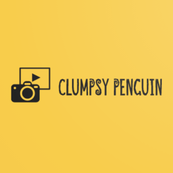 Clumsy Penguin Entertainment Store Official Store in Malaysia, Online Shop 02 2025