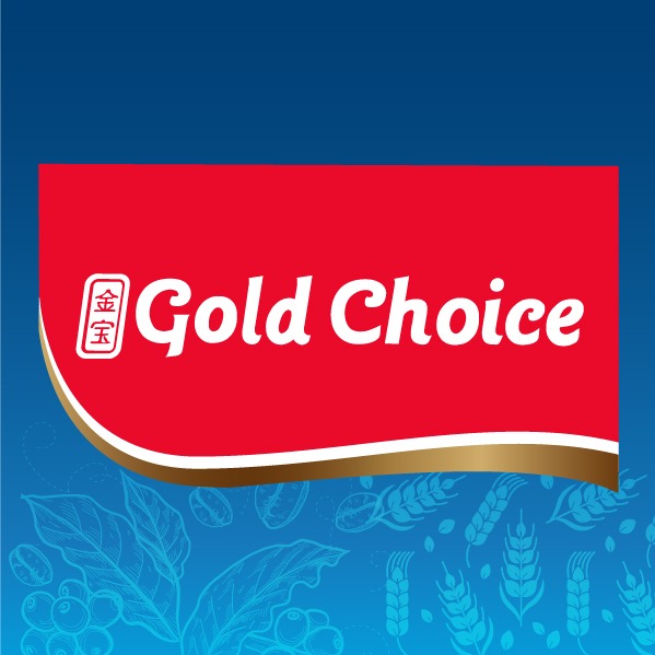 Gold Choice Malaysia Official Online Store | Shop Now on Lazada