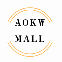 AOKW MALL Malaysia Official Online Store | Shop Now on Lazada