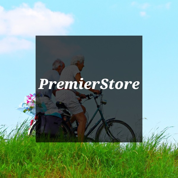 PremierStore Malaysia Official Online Store | Shop Now on Lazada